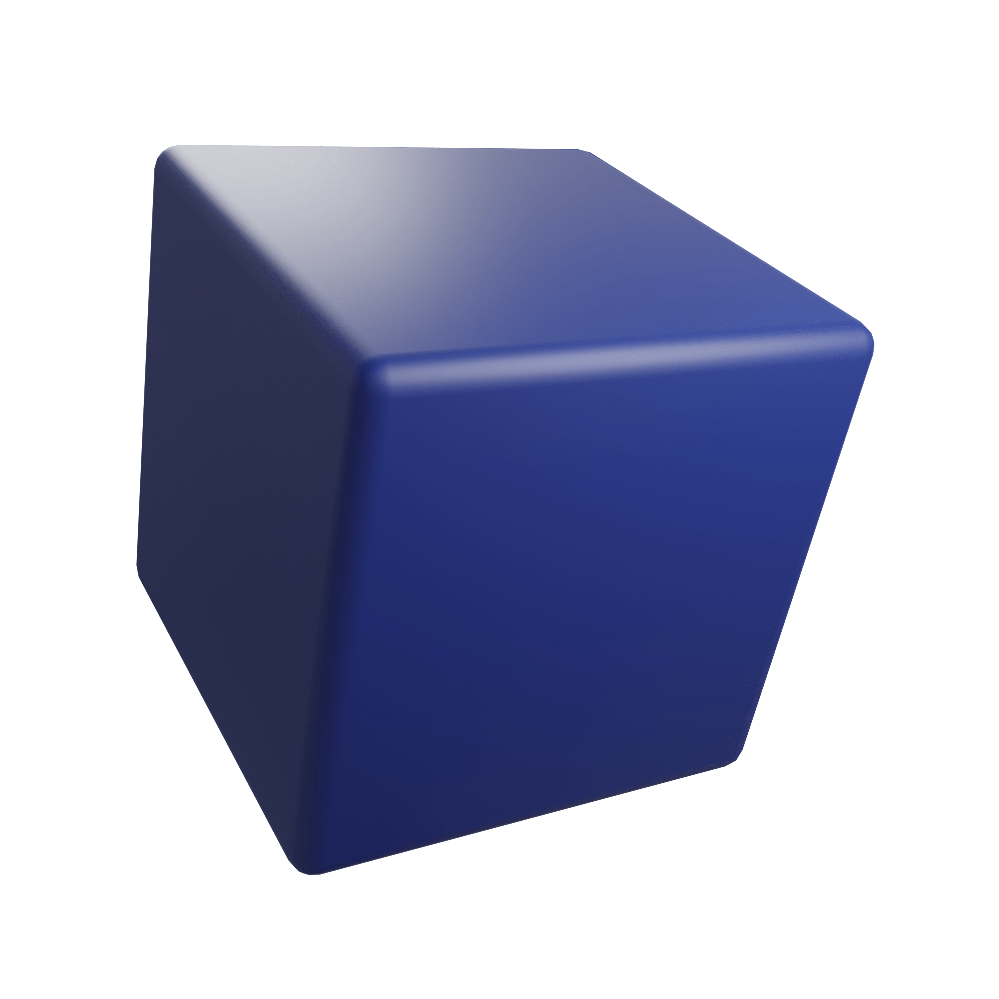 Hope UI React Pro | Responsive Bootstrap 5 Admin Dashboard Template