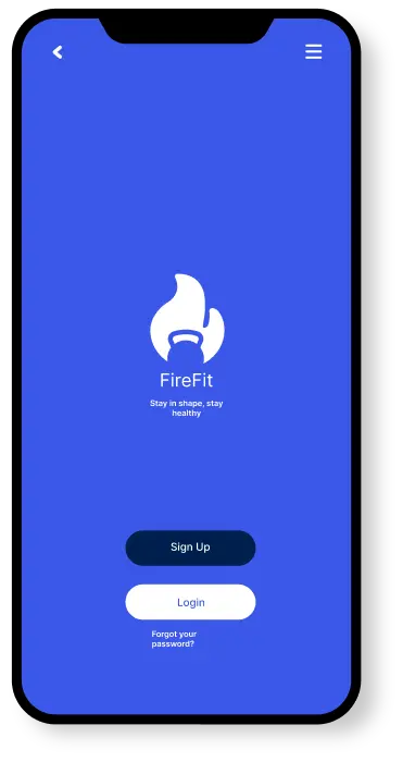 Hope UI React Pro | Responsive Bootstrap 5 Admin Dashboard Template