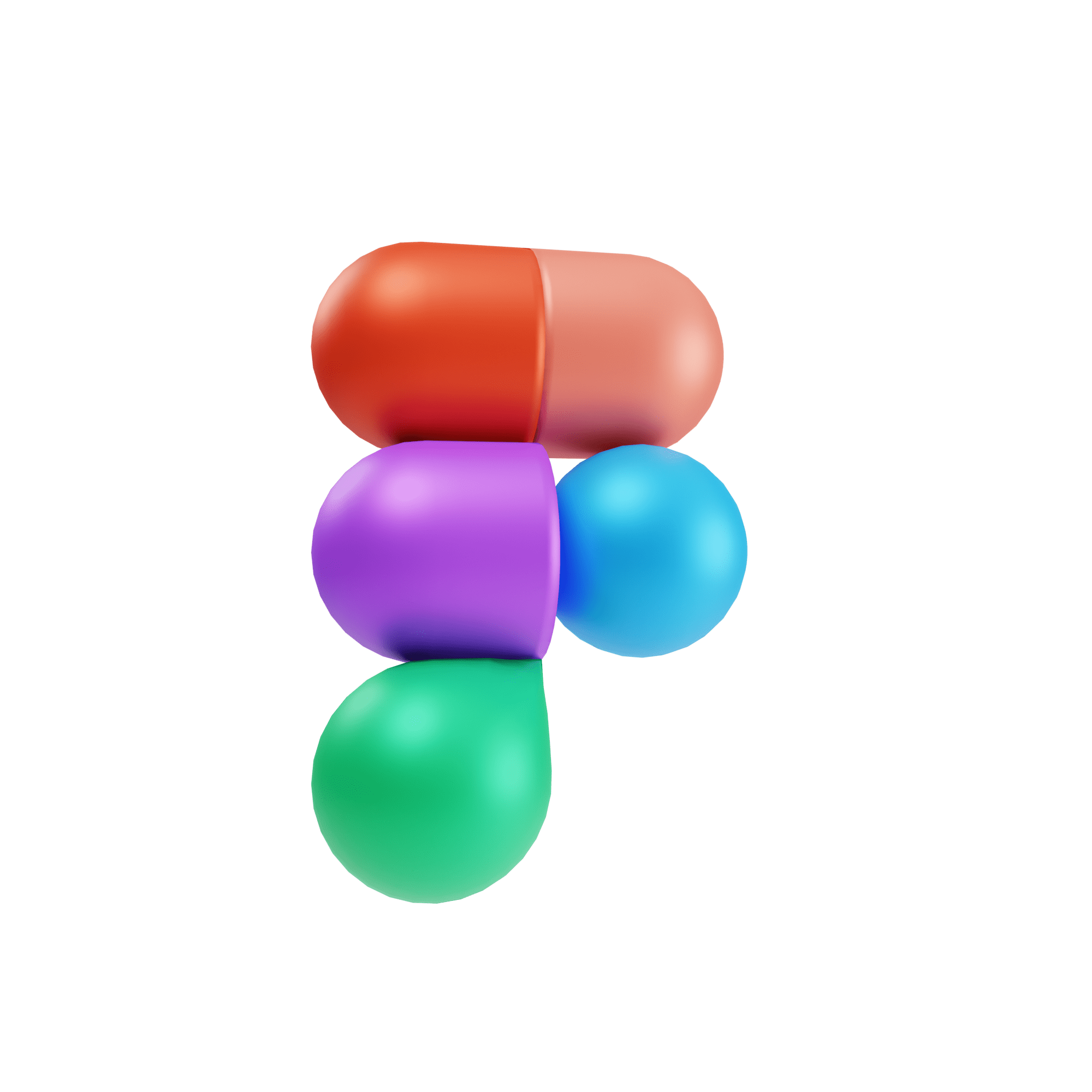 Hope UI React Pro | Responsive Bootstrap 5 Admin Dashboard Template