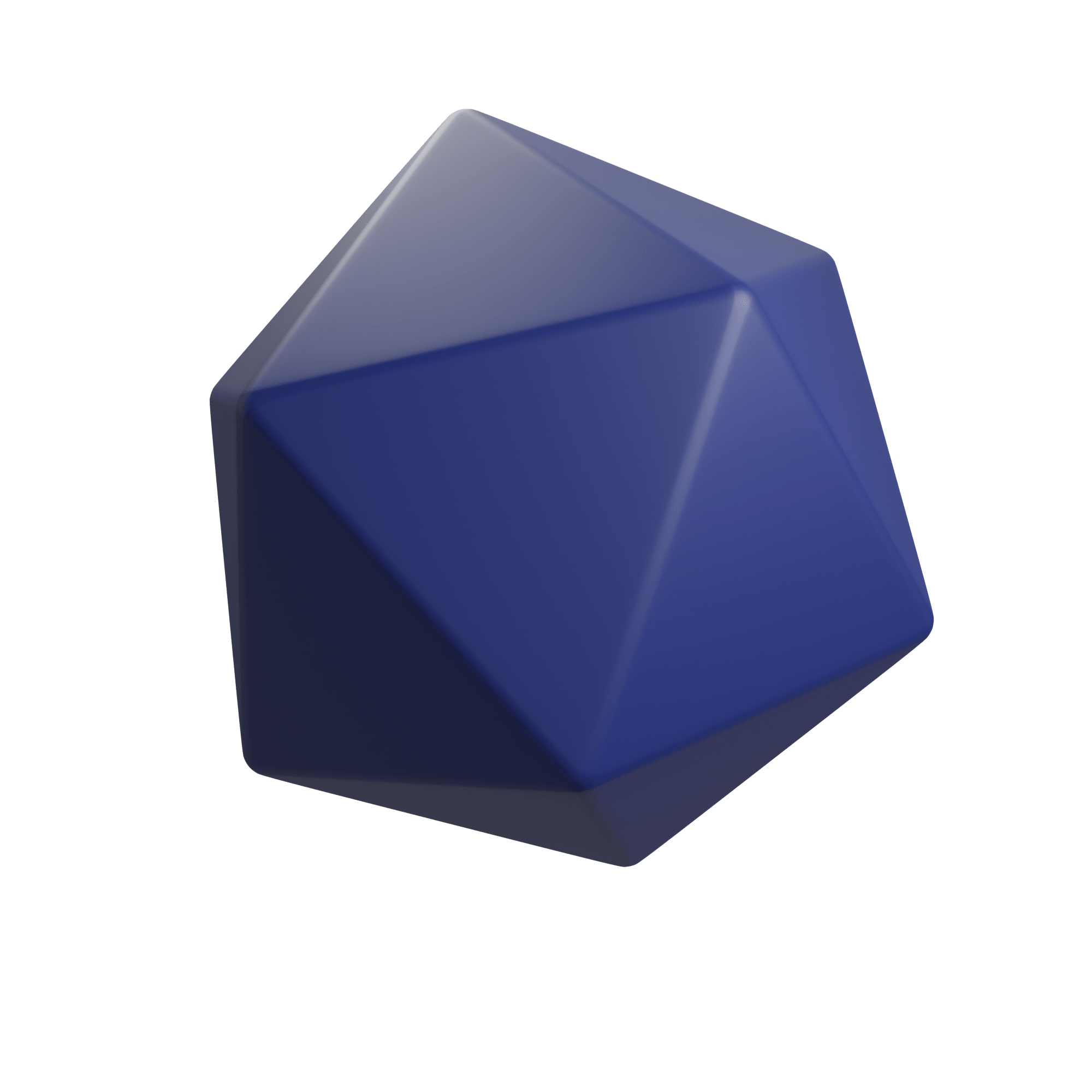 Hope UI React Pro | Responsive Bootstrap 5 Admin Dashboard Template