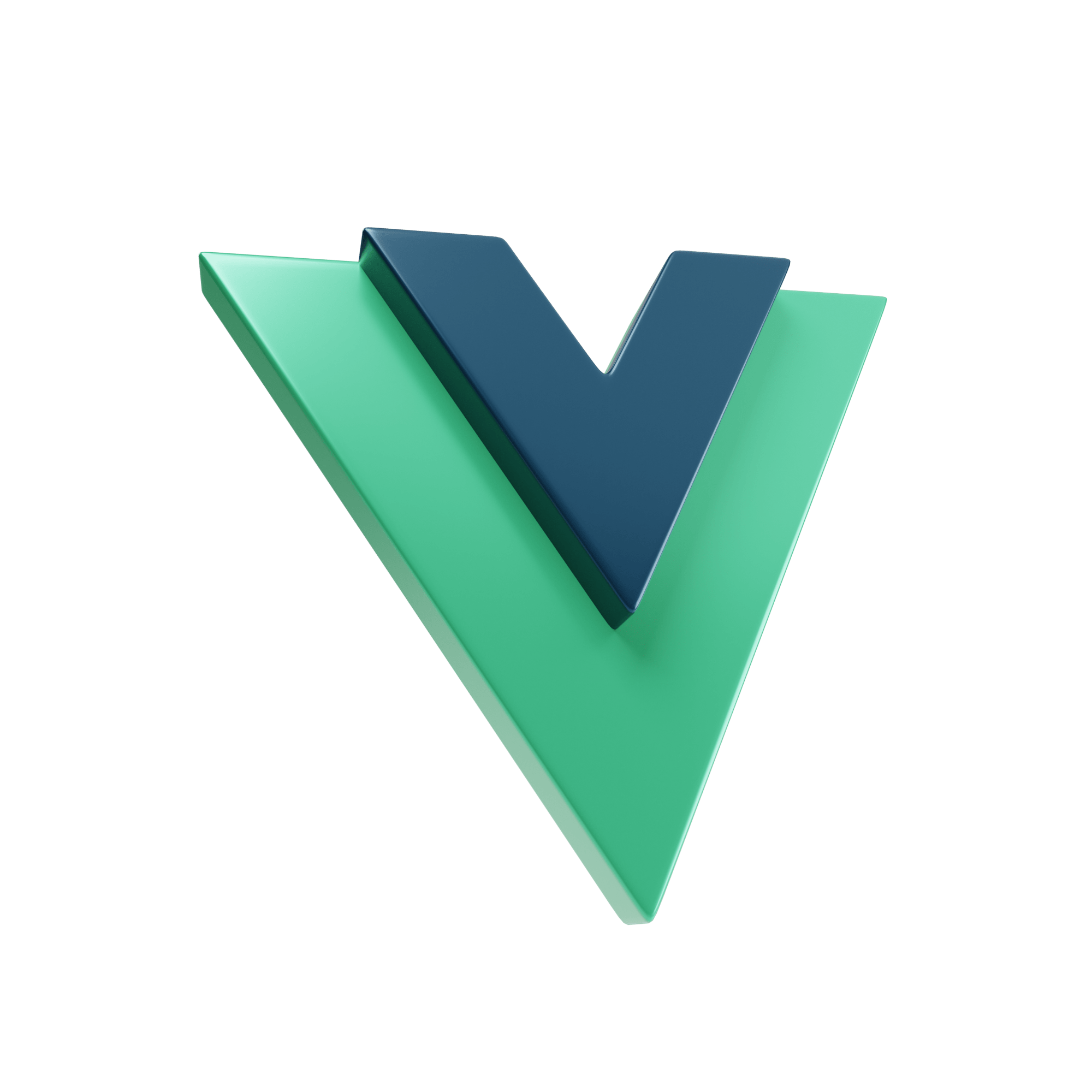 Hope UI React Pro | Responsive Bootstrap 5 Admin Dashboard Template