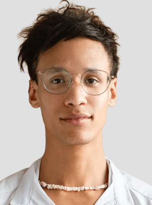 Hope UI React Pro | Responsive Bootstrap 5 Admin Dashboard Template