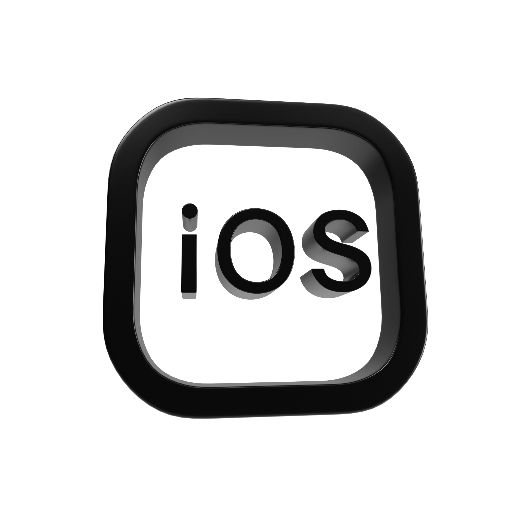 Hope UI | React App Responsive Bootstrap 5 Admin Dashboard Template