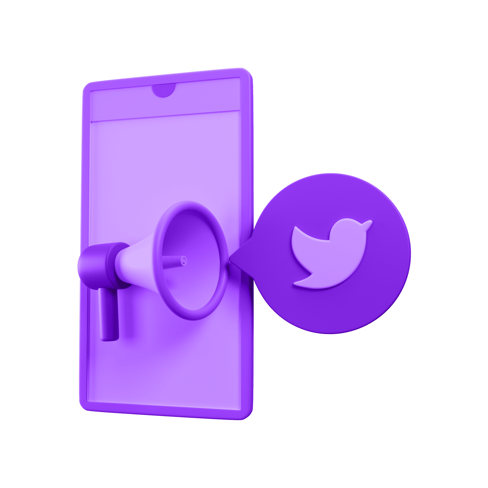 Qompac UI React | Responsive Bootstrap 5 Admin Dashboard Template