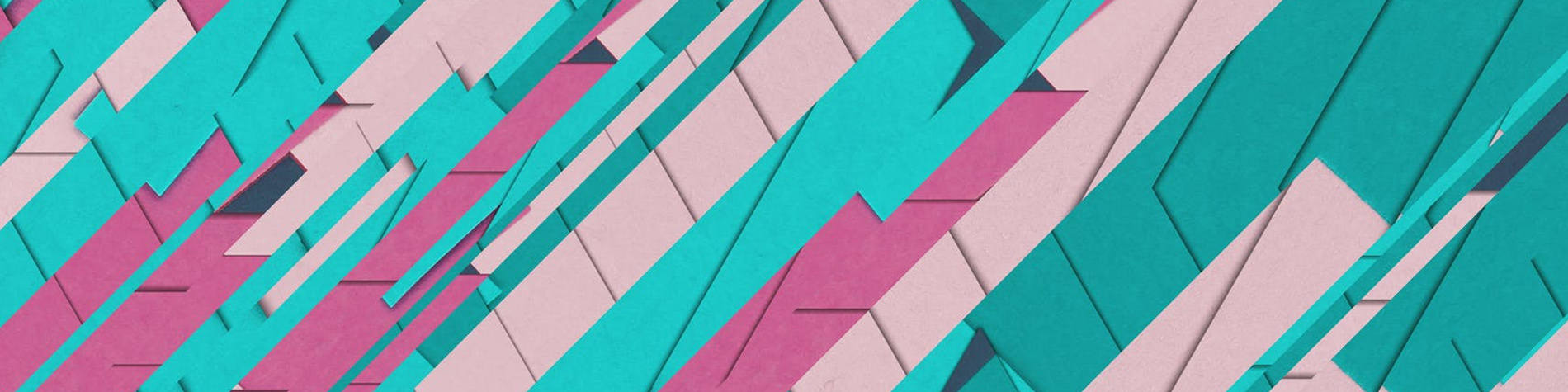 SocialV React | Responsive Bootstrap 5 Admin Dashboard Template