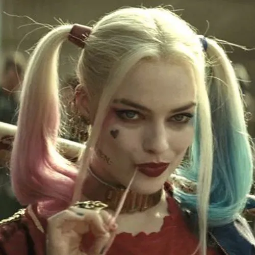 Streamit - Responsive Bootstrap 5 Admin Dashboard Template