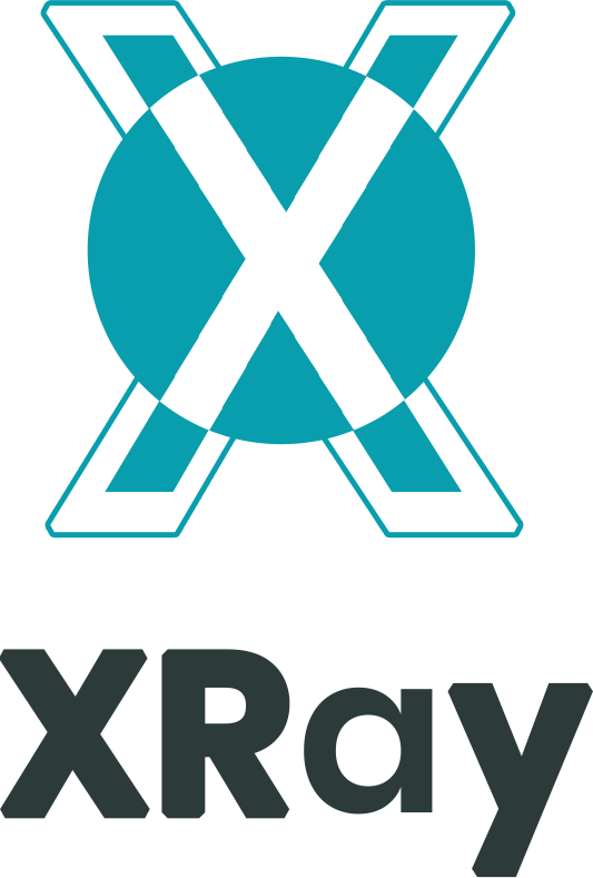 Xray - Responsive Bootstrap 5 Admin Dashboard Template